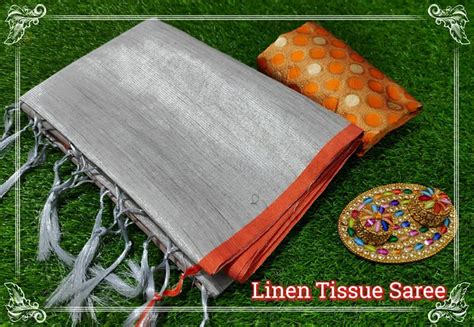 🍁 Linen Tissue 🍁 🍁 All Time Advaith Krishna Trends