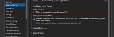High Precision Date Field Issue When Registering T Esri Community