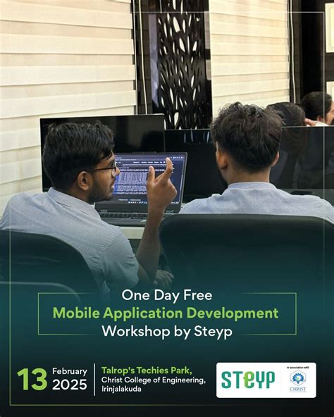 Reactnative Newarchitecture Jsi Reactjs Mobiledevelopment