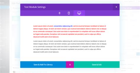 How To Add Custom Css To Divi Beginners Guide • Divi Cake
