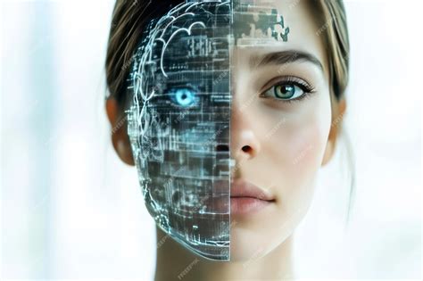 Mirror Neurons Neural Synchronization Duality Of Human Nature Depicted
