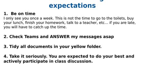 Ibcp Service Learning Starter Course Teaching Resources