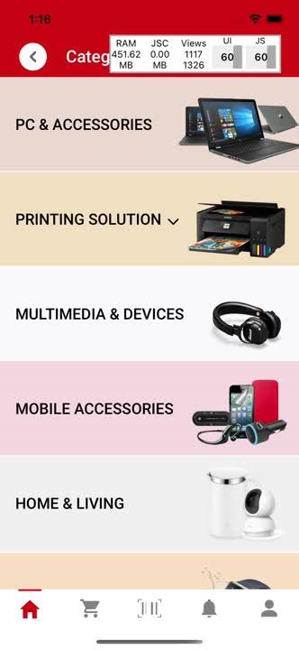 Vipul Kaushik On Linkedin Reactnative Reactnativedeveloper Learning