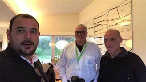 pedro pereira da silva on linkedin mais um nível 2 concretizado segunda vez para a the