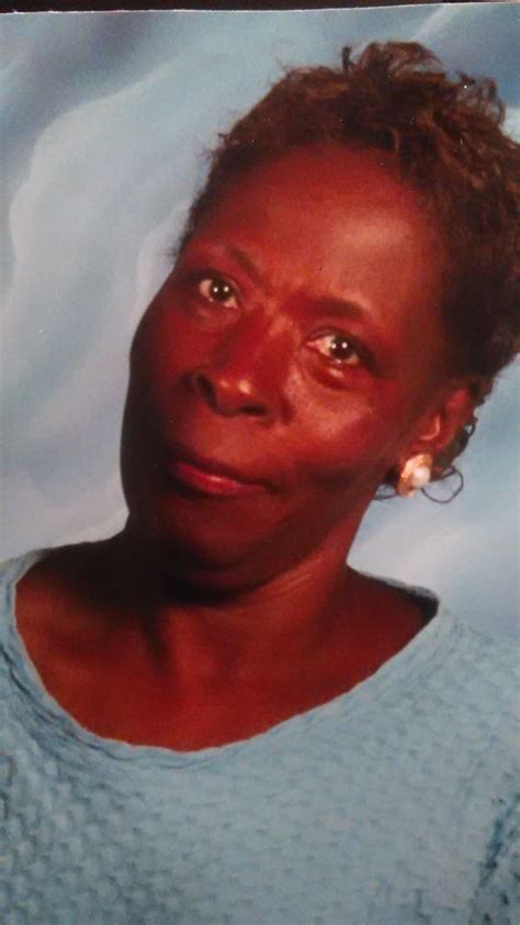 Christine Anne Speller Metropolitan Funeral