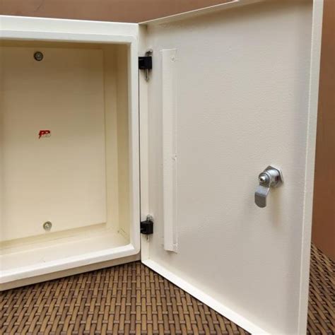 Jual Box Panel Listrik Indoor X X Shopee Indonesia