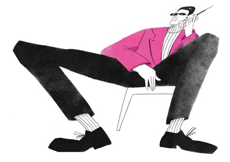 What Is Asymmetrical Balance And How To Use It Examples