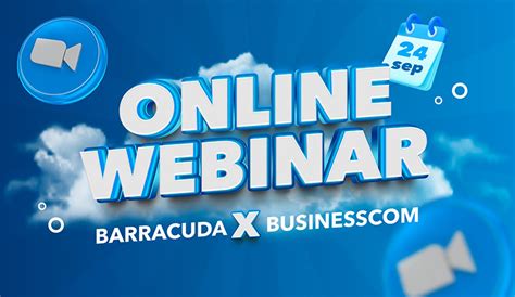 Businesscom Webinar Cybersecurity Nis2tips En Best Practices Voor De Cyberbescherming