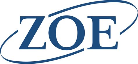 Search Zoe International
