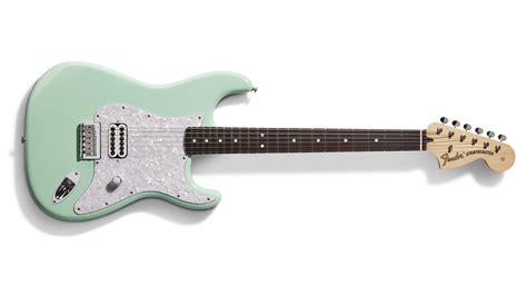 The Fact That People Still Want This Blows My Mind Fender Tom