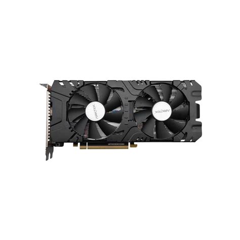 Arktek GeForce RTX GB GDDR GRAPHICS CARD In Bd