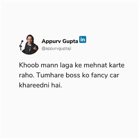Junaid Ahmed Posted On Linkedin