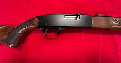Winchester 290 22 Lr