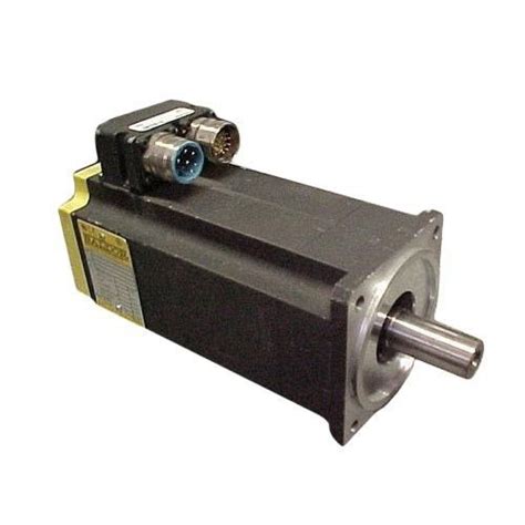 NEMA 23 Integrated Easy Servo Motor 130w 3000rpm 20 50VDC 40 OFF