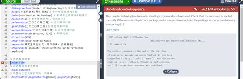 Chenliang Gu Chenlianggu GitHub