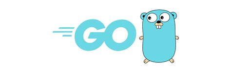 プログラミング言語 Go とは難しいGoプログラマー難易度将来性年収 プログラマー転職