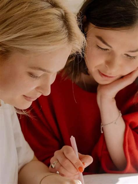 Want To Become A Topper Do These Things Just Before The Exam Times Of India