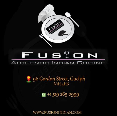 Jobi Joseph Valiyaputhenpurayil