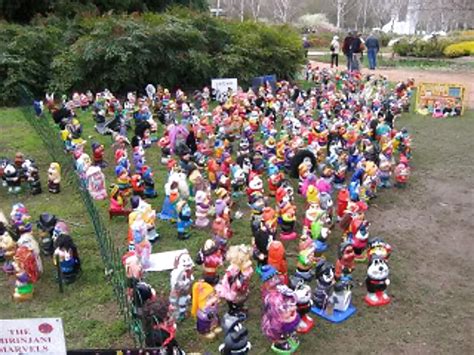 Gnome Sex Party Porn Pictures Xxx Photos Sex Images 1197891 Pictoa