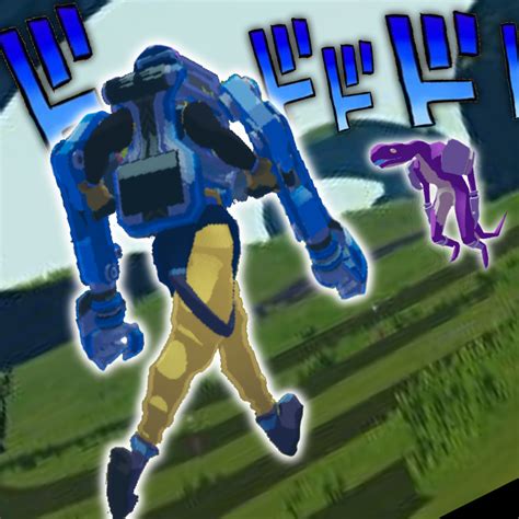 When You Find A 3d Printer For Syringes On Loader R Ror2