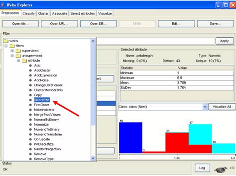 Machine Learning With WEKA PDF
