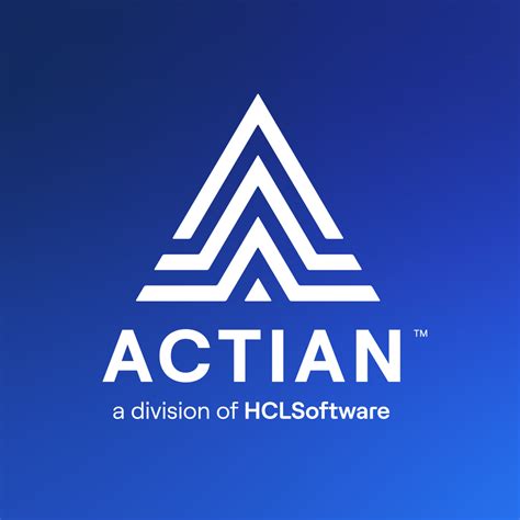 actian lanza zen 16 next gen database edge computing