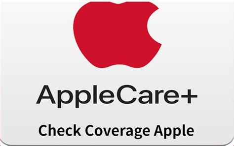 Apple Warranty Check Is Your Device Still Covered
