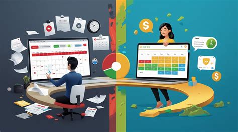 Why Your Current Scheduling Tool Fails And How Zcal Fixes It By