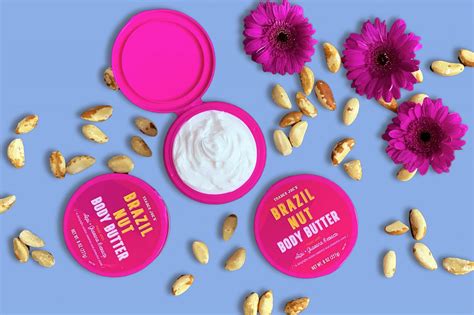 Is This Trader Joe S Body Butter Worth The Hype