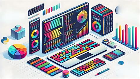 using knowledge bases in aws bedrock by thomas reid medium
