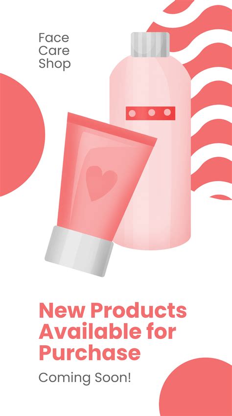 Free Printable Coming Soon Announcement Templates To Customize Online