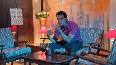 Chaadar S Ep T P Hindi