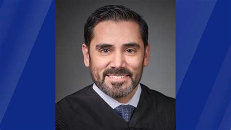 US Senate confirms Minnesota's first Latino federal judge - KSTP.com 5 Eyewitness News
