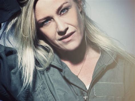 Poze Marina Bouras Actor Poza 8 Din 9 Cinemagia Ro