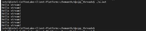 Tmux Fix Alignment Of Split Terminal Panes Super User