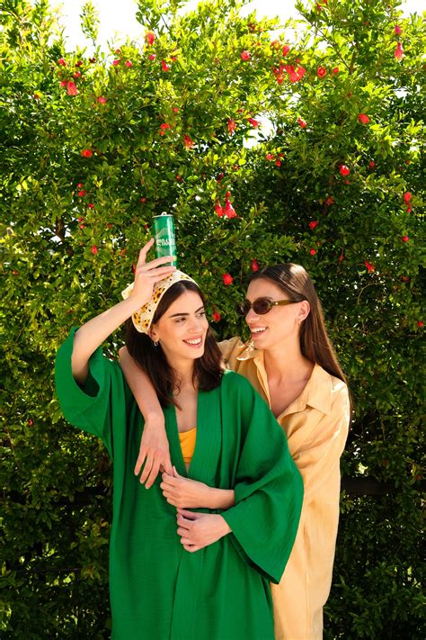 ლიკანი • Likani ლიკანთან ერთად მუდამ მხიარულებაა ⭐