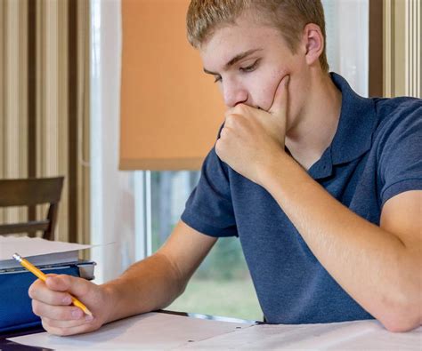 Aceleración En Gráfica Posición Vs Tiempo Grafica Mazzini