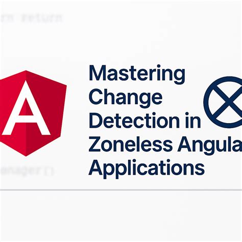 angular safe pipe implementation to bypass domsanitizer stripping out