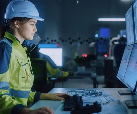 digital signal processing essentials fe electrical exam