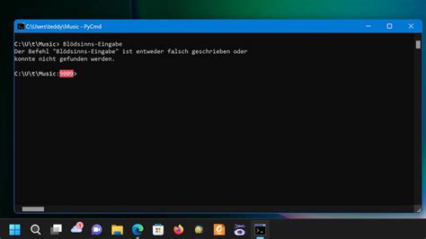 Windows Errorlevel In Batch Diese Fehlercodes Sind Möglich Computer Bild