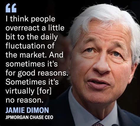 Suresh K On Linkedin Markets