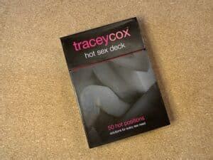 Best Sexual Card Games Actually Tested Bedbible Com