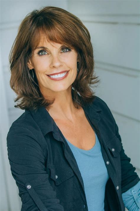 Alexandra Paul Creator Tv Tropes