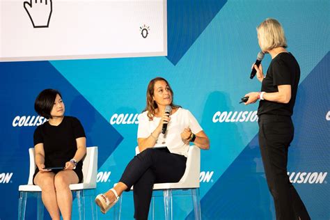 Shruti Srivastava Posted On Linkedin