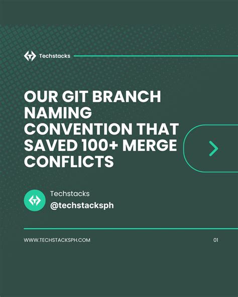 Techstacks Ph Techstacksph • Instagram Photos And Videos