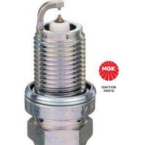 DIFR6D13 (94167) NGK Laser Iridium Spark Plug