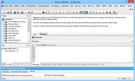 Xml Validatorbuddy Keygen Crack Astroposts Xml Validatorbuddy Keygen Crack Astroposts