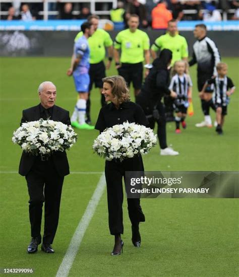 Mostyn Field Photos And Premium High Res Pictures Getty Images