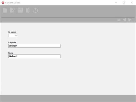 Validation Delphi Validate Database Fields Before Tedit Exit Stack