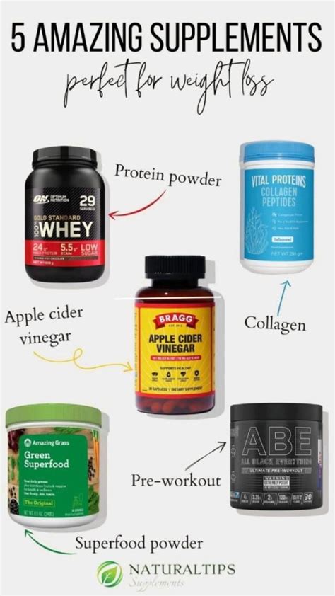 Buy Workout Supplements Stacks Online Artofit